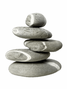 Himalayan Samarpan Meditation Meet the Eternal You