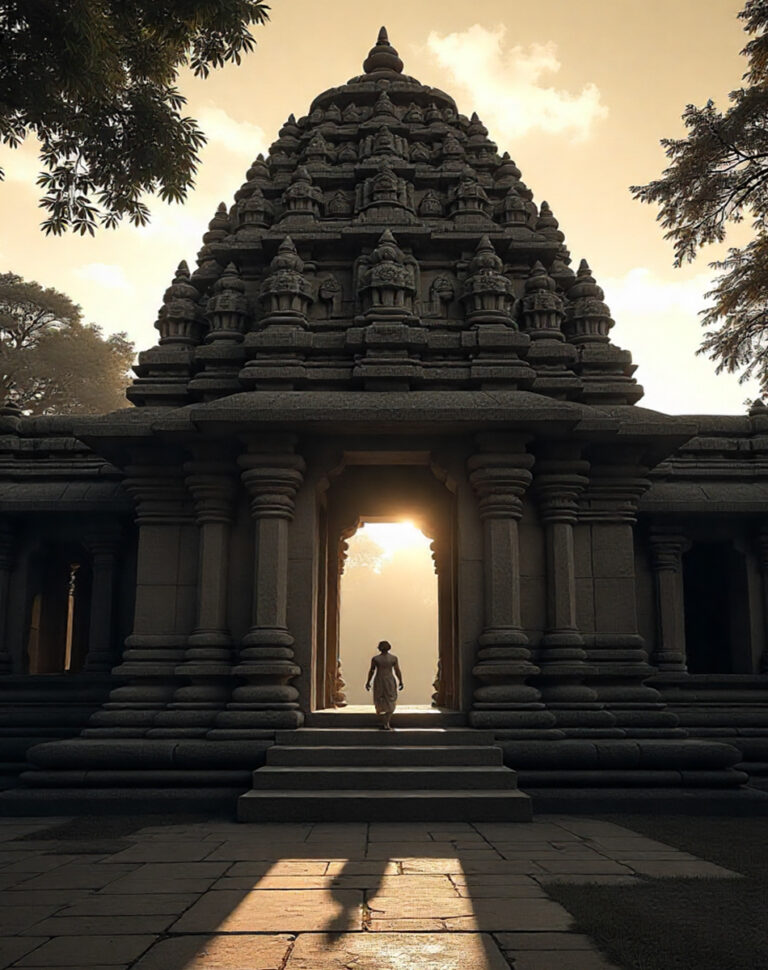 Ashram USA – Himalayan Samarpan Meditation Meet the Eternal You